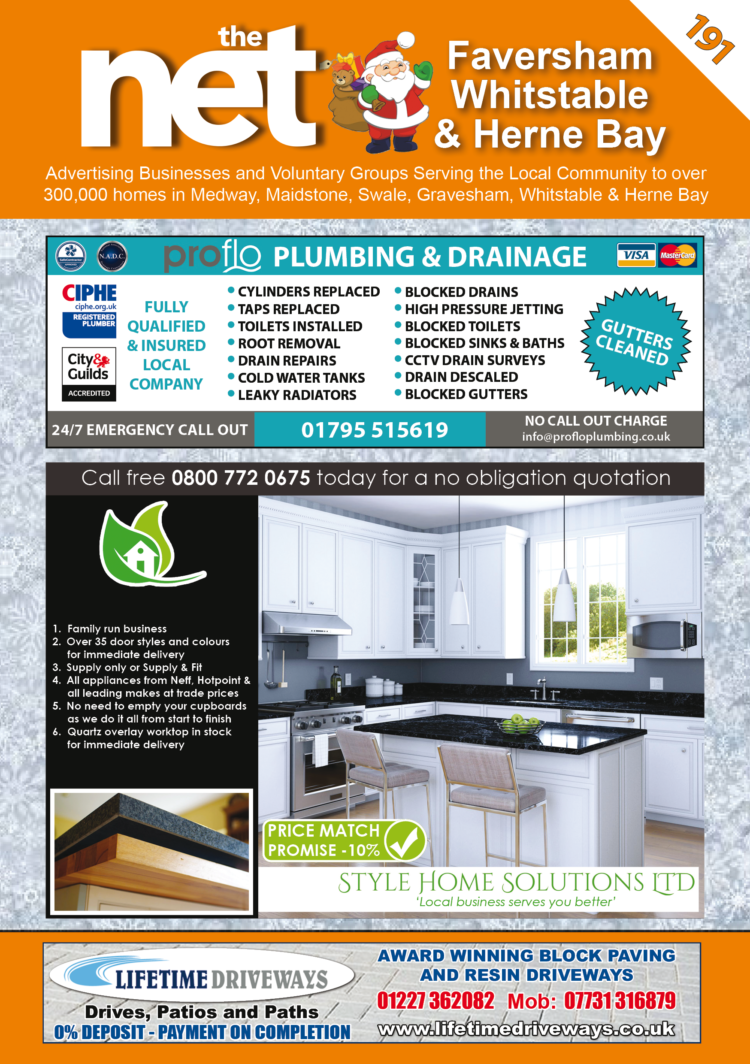 Home - The Net Magazine