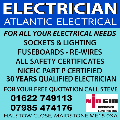 Businesses - The Net Magazine