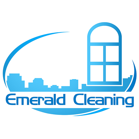 Emerald Cleaning - The Net Magazine