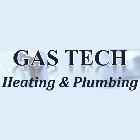 Gas Tech - The Net Magazine