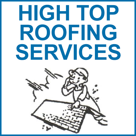 High Top Roofing Services - The Net Magazine
