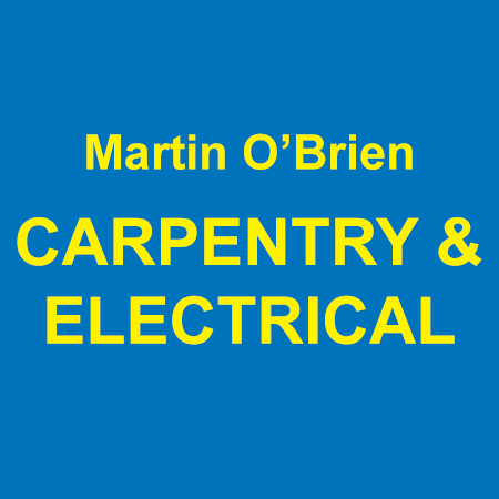 Martin O'Brien - The Net Magazine