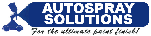 Autospray Solutions - The Net Magazine