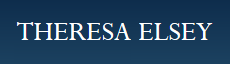 Theresa Elsey Financial Planning - The Net Magazine