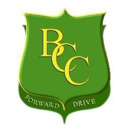 Betsham Cricket Club - The Net Magazine