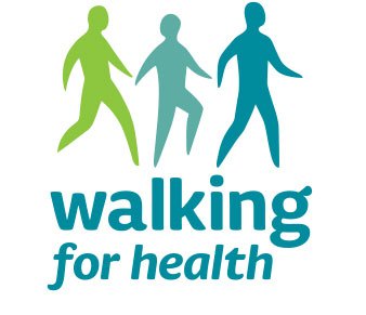 Bearsted Healthy Walking Group - The Net Magazine