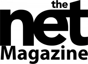 Businesses - The Net Magazine