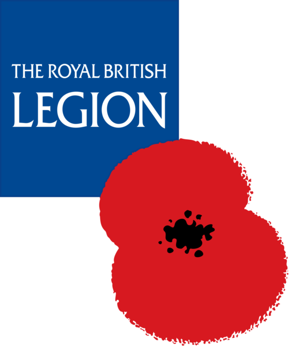 The Brabourne and Smeeth branch of The Royal British Legion - The Net ...