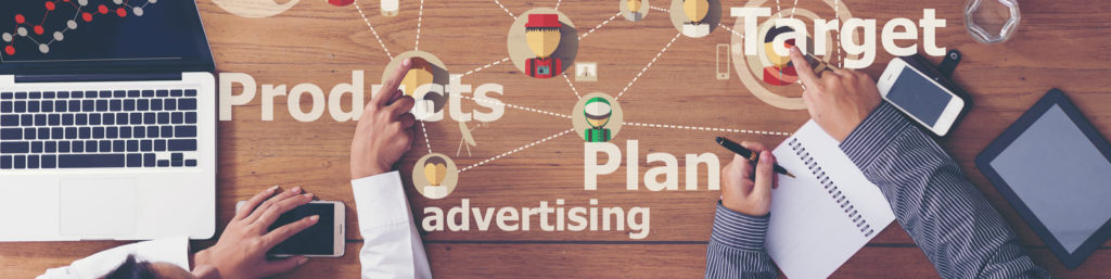 Advertising Opportunities for Local Businesses - The Net Magazine