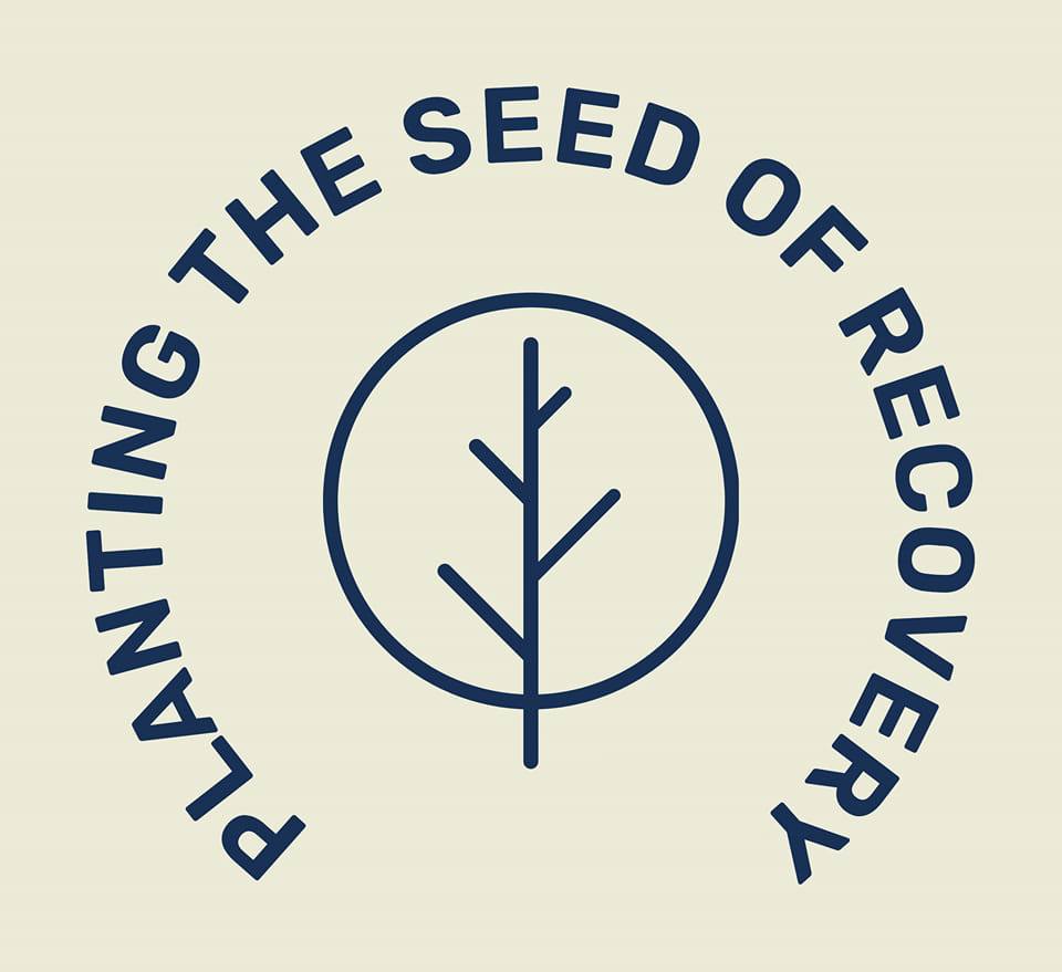 Planting the Seed of Recovery CIC - The Net Magazine