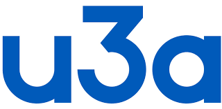 Canterbury and District u3a - The Net Magazine
