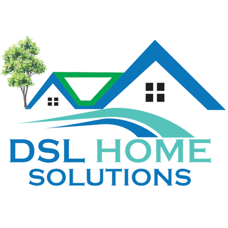 DSL Home Solutions - The Net Magazine