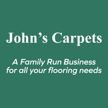 John's Carpets - The Net Magazine