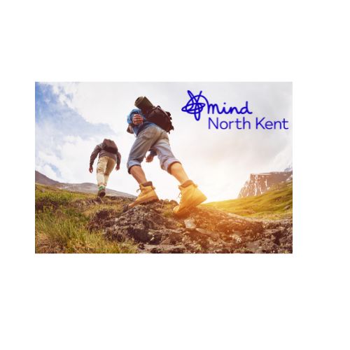 Kent Charity Trek - The Net Magazine