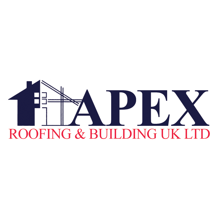 Apex Roofing & Building UK Ltd - The Net Magazine