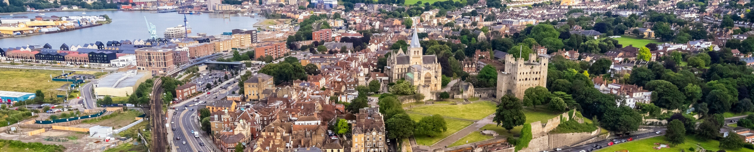 Chatham - The Net Magazine