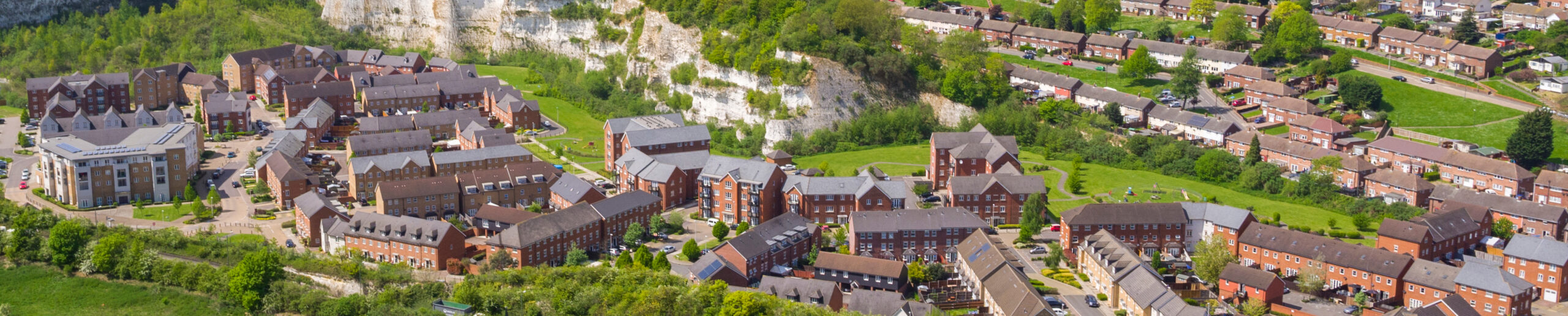 Strood - The Net Magazine