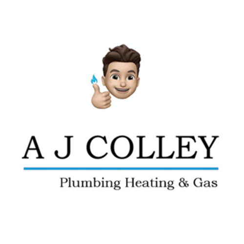 Businesses - The Net Magazine