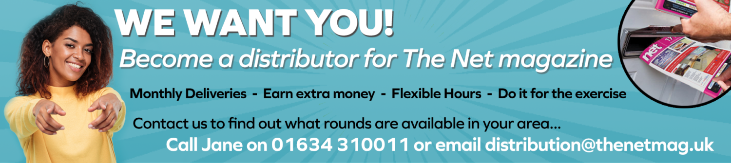 Kent Local Business Magazine | Local Magazine Advertising in Kent - The ...