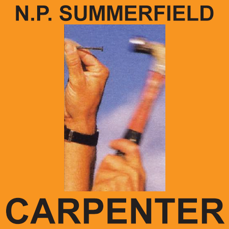 Neil Summerfield - The Net Magazine