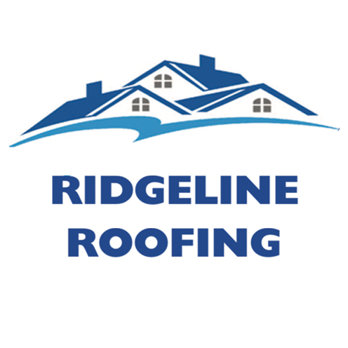 Ridgeline Roofing - The Net Magazine