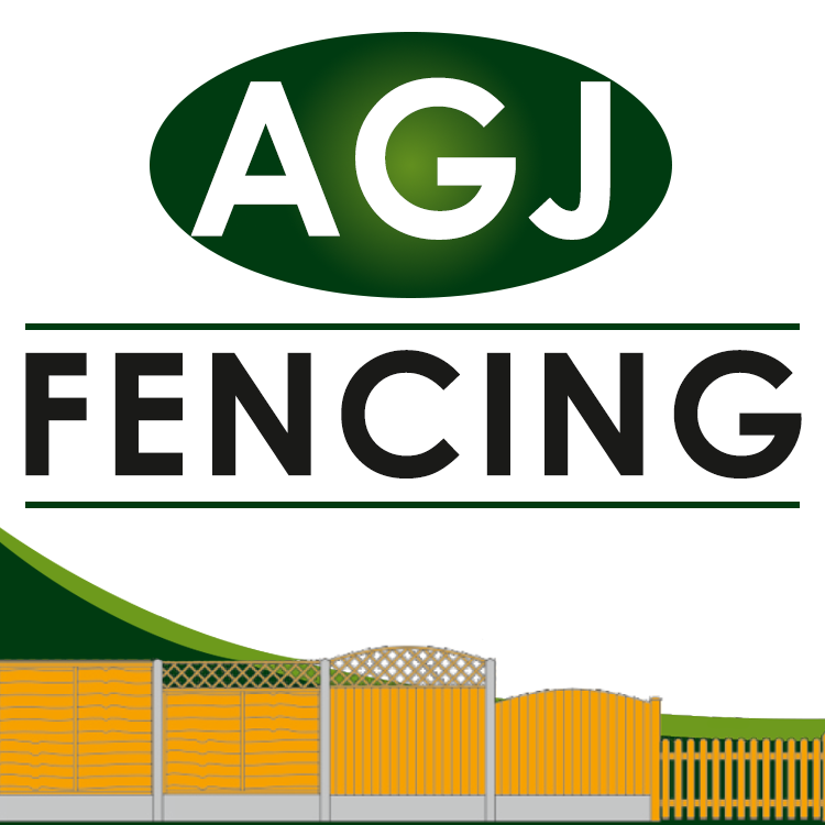 AGJ Fencing - The Net Magazine