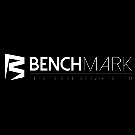 Benchmark Electrical - The Net Magazine