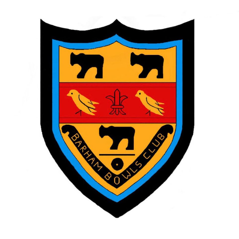 Barham Bowls Club - The Net Magazine