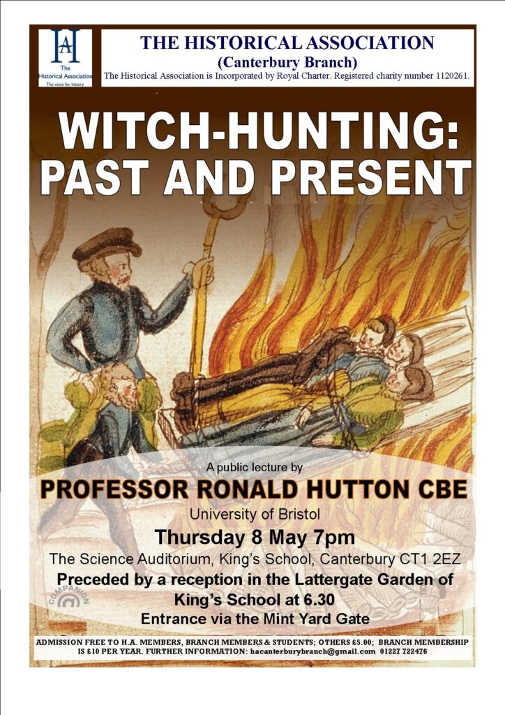 Kent Local Business Magazine | Local Magazine Advertising in Kent - The ...