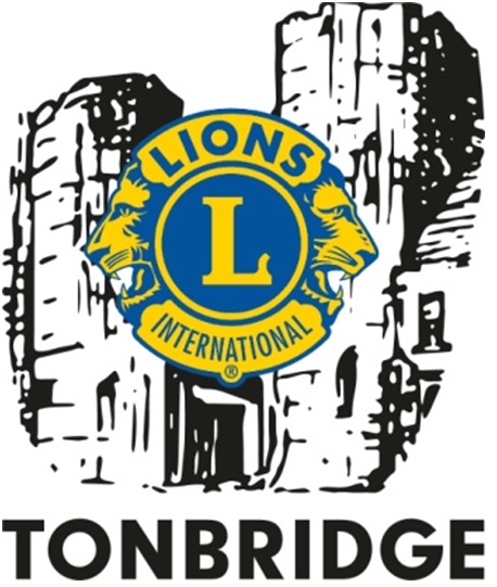 Tonbridge Lions - The Net Magazine