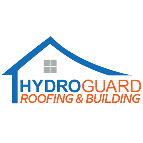 Hydroguard Roofing & Building - The Net Magazine