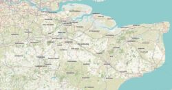 Magazines - The Net Magazine