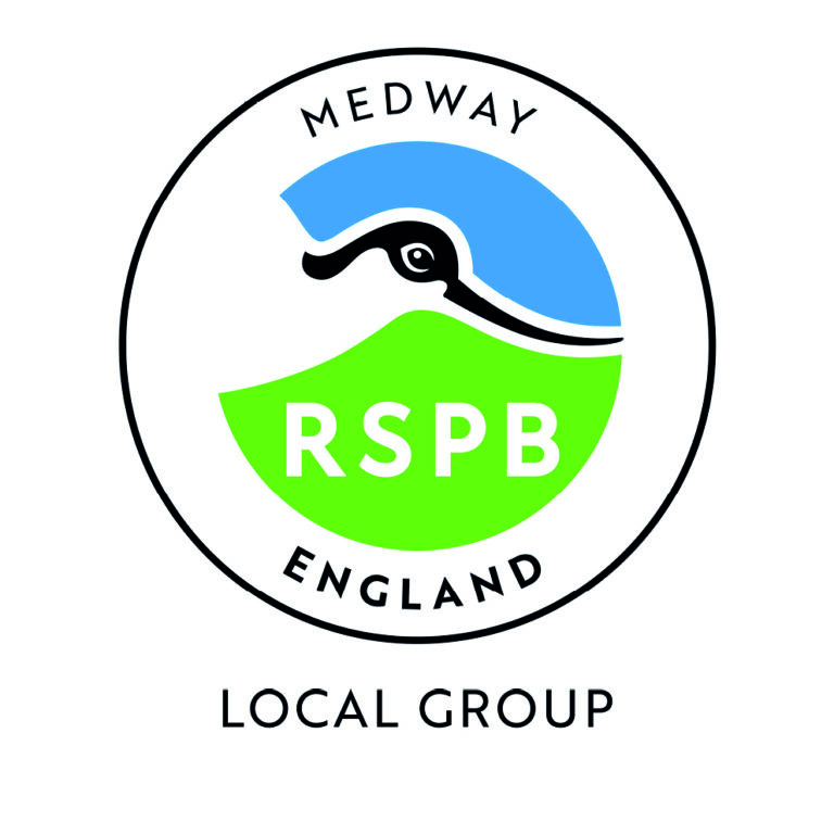 RSPB Broardwater Warren Reserve - The Net Magazine